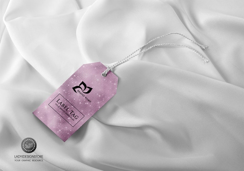 Silver and Pink Glam Digital Paper Seamless Tiger Cheetah - Etsy