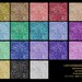 Sequin Digital Background, Seamless Sequins Digital Paper, Sequin ...