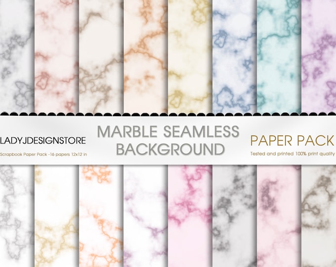 This item is unavailable | Etsy