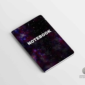 Space, Galaxy, Stars Backgrounds Digital Paper 12 Galaxy Seamless ...