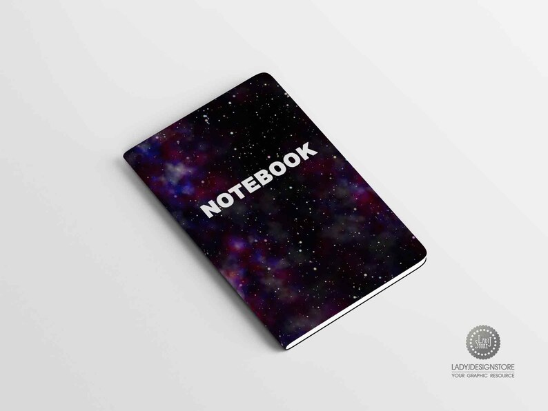 Space Galaxy Stars Backgrounds Digital Paper 12 Galaxy - Etsy