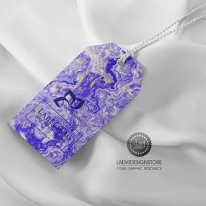 Pastel Colorful Marble Digital Seamless Paper, Digital Marble, Pastel ...