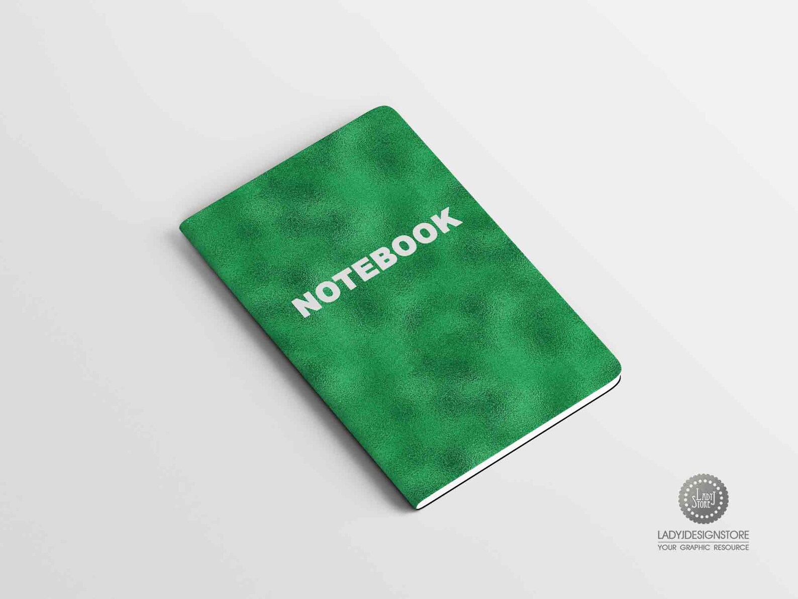 Green Foil Digital Paper Foil Textures Shimmer Printable | Etsy