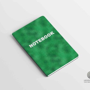 Green Foil Digital Paper Foil Textures Shimmer Printable Wedding ...