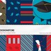 Graduation Digital Paper: Graduation 15 Digital Scrapbooking - Etsy