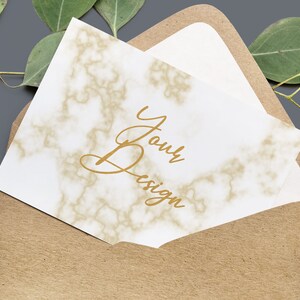 Pastel Marble Digital Seamless Paper, Digital Marble, Pastel Marble ...