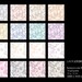 Pastel Marble Digital Seamless Paper Digital Marble Pastel - Etsy