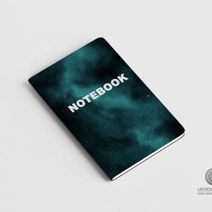 Space Backgrounds Galaxy, Stars, Digital Paper 10 Galaxy Seamless ...