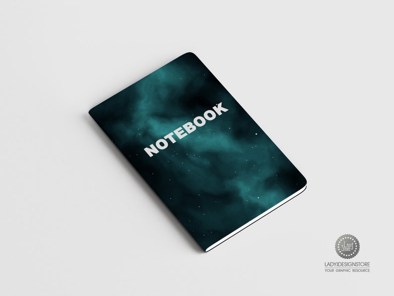 Space Backgrounds Galaxy Stars Digital Paper 10 Galaxy - Etsy