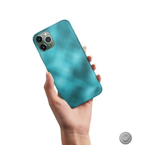 Turquoise Metalic Foil, Turquoise Digital Paper, Turquoise Digital Foil ...