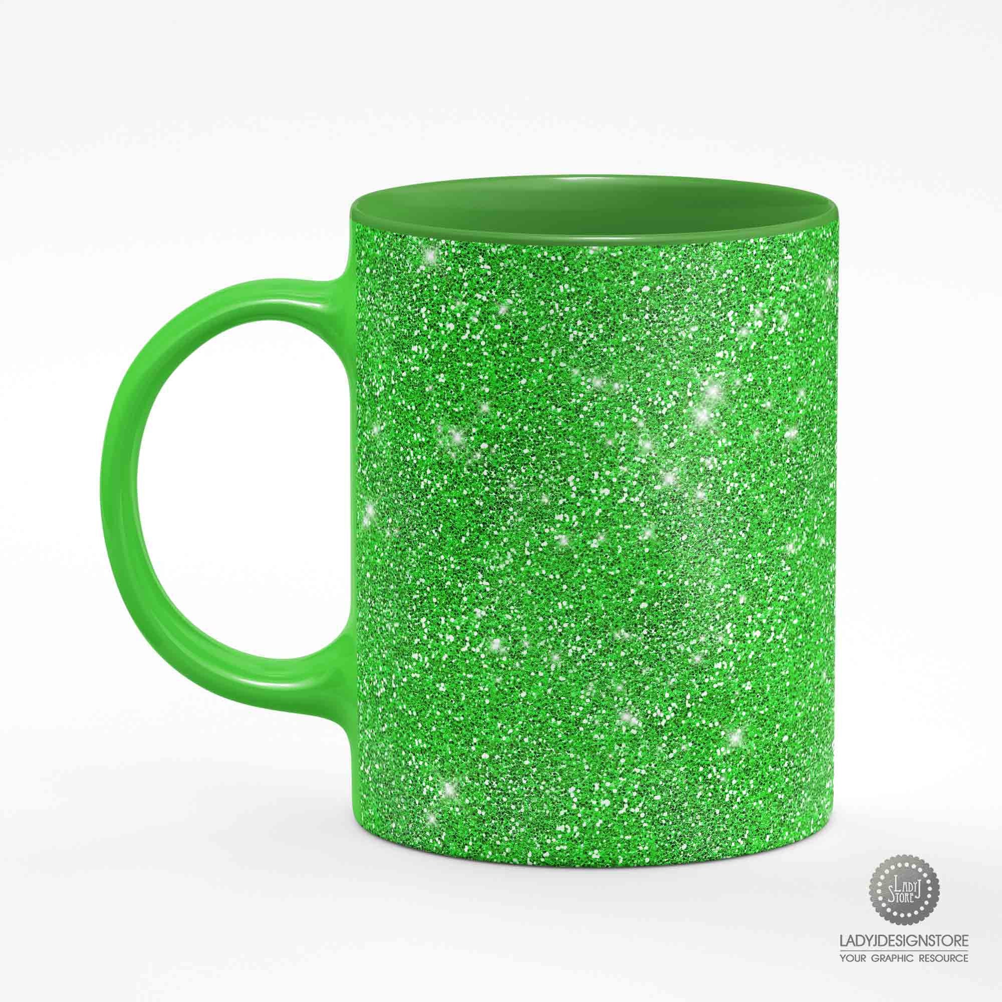 Large Chunky Halloween Sparkle Glitter Digital Papers Glitter - Etsy