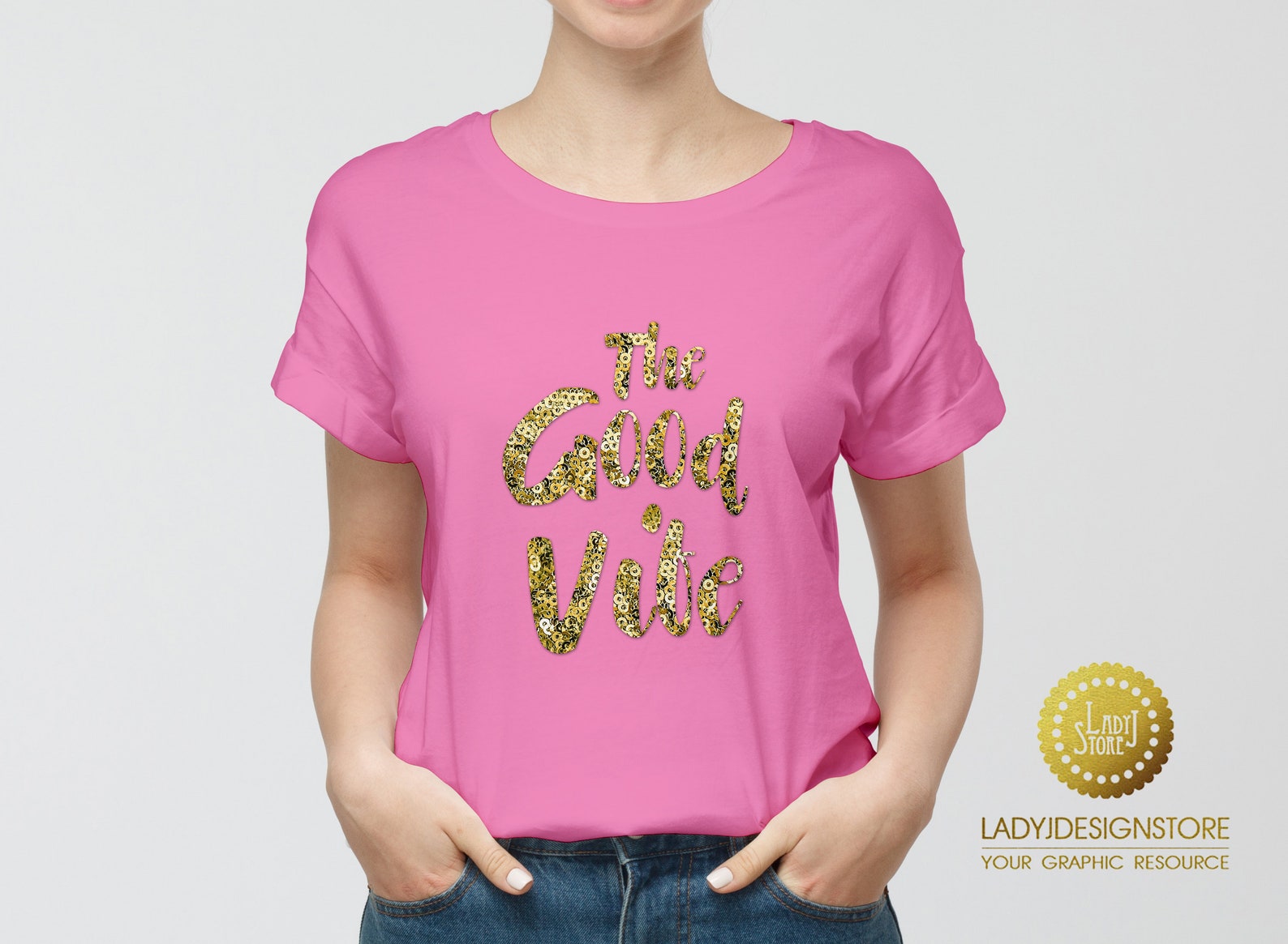 Sequin Digital Background, Seamless Sequins Digital Paper, Sequin ...