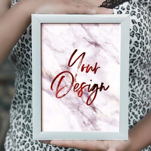 Crimson Deep Red Foil Glitter Seamless Digital Paper, Dark Red Digital ...