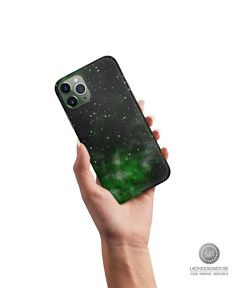 Space Galaxy Stars Backgrounds Digital Paper 12 Galaxy - Etsy