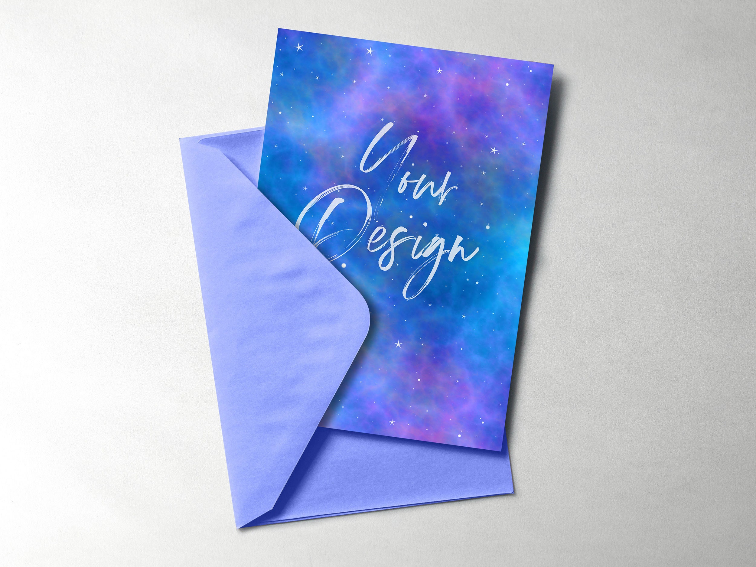 Galaxy Stars Space Backgrounds Digital Paper Galaxy Seamless - Etsy