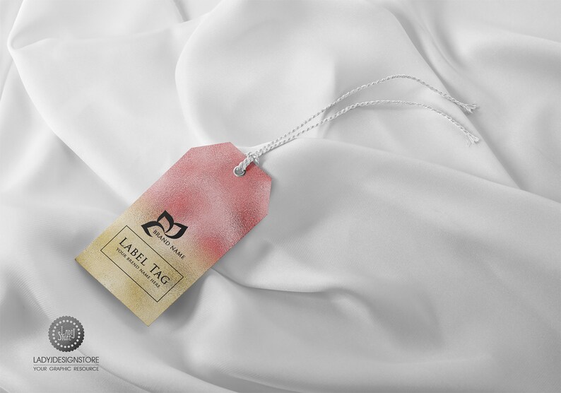 Pink and Gold Ombre Foil Background Digital Paper Ombre Pink - Etsy