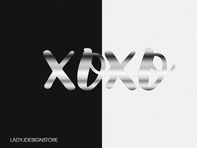 Silver Gradient Silver Digital Paper Silver Digital Foil - Etsy UK