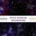 Space Galaxy Stars Backgrounds Digital Paper 12 Galaxy - Etsy