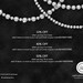 HALLOWEEN GLITTER Digital Papers 10 Glitter Textures, Paper Pack ...