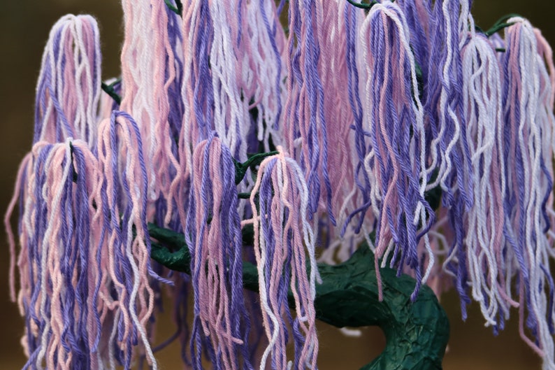 Tree of Souls Handmade Avatar Home Decor - Etsy