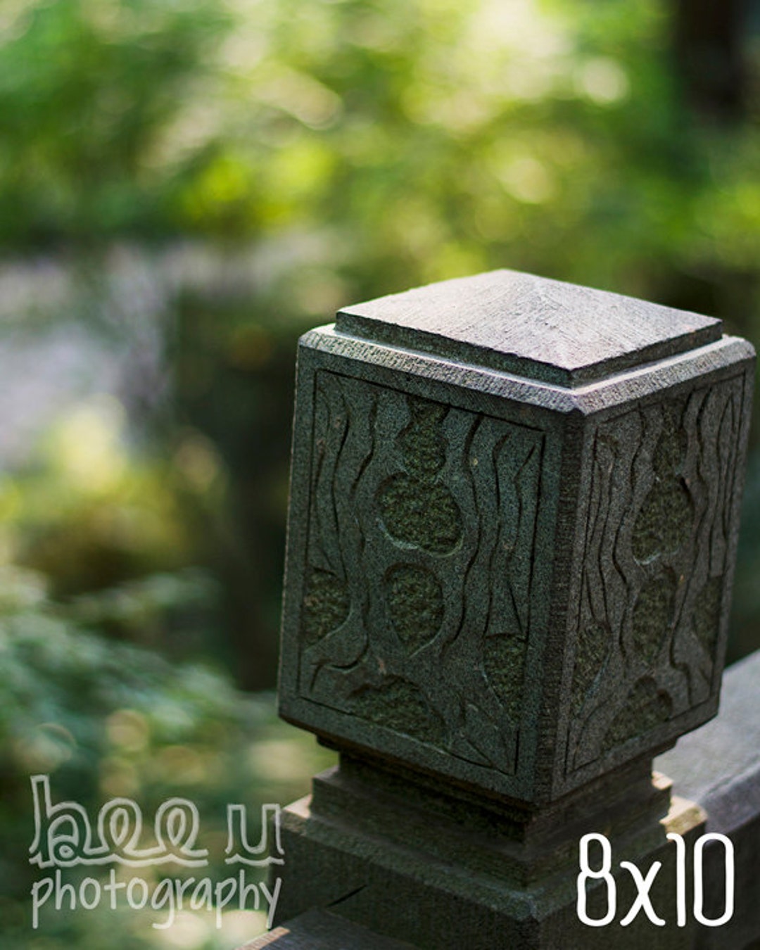 Stone Pathway, Portrait, China Photography, Nature, Architecture, Fine ...
