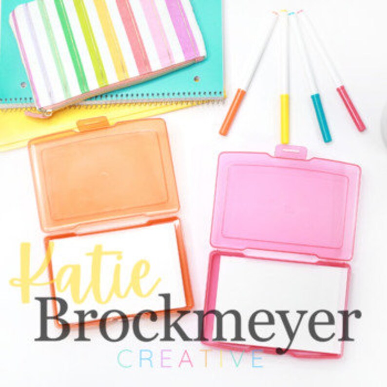 Task Cards Mock Ups | Educational Mock up Photos | Mock up Templates - Etsy