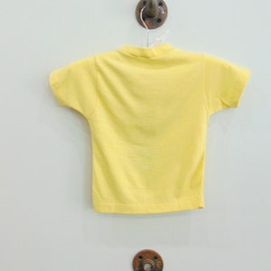 Vintage 1970's Kids T Shirt / Welcome Back Kotter / Arnold Horshack ...