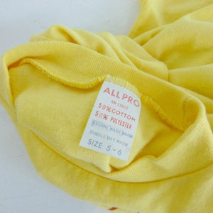 Vintage 1970's Kids T Shirt / Welcome Back Kotter / Arnold Horshack ...