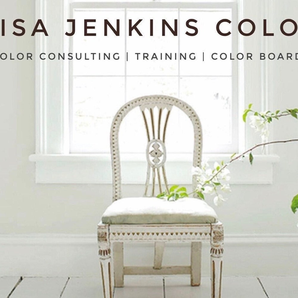 PaintedColorBoards - Etsy