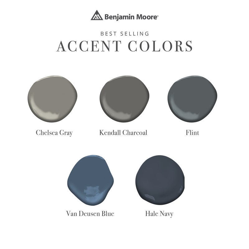 Lisa Jenkins Color - Etsy