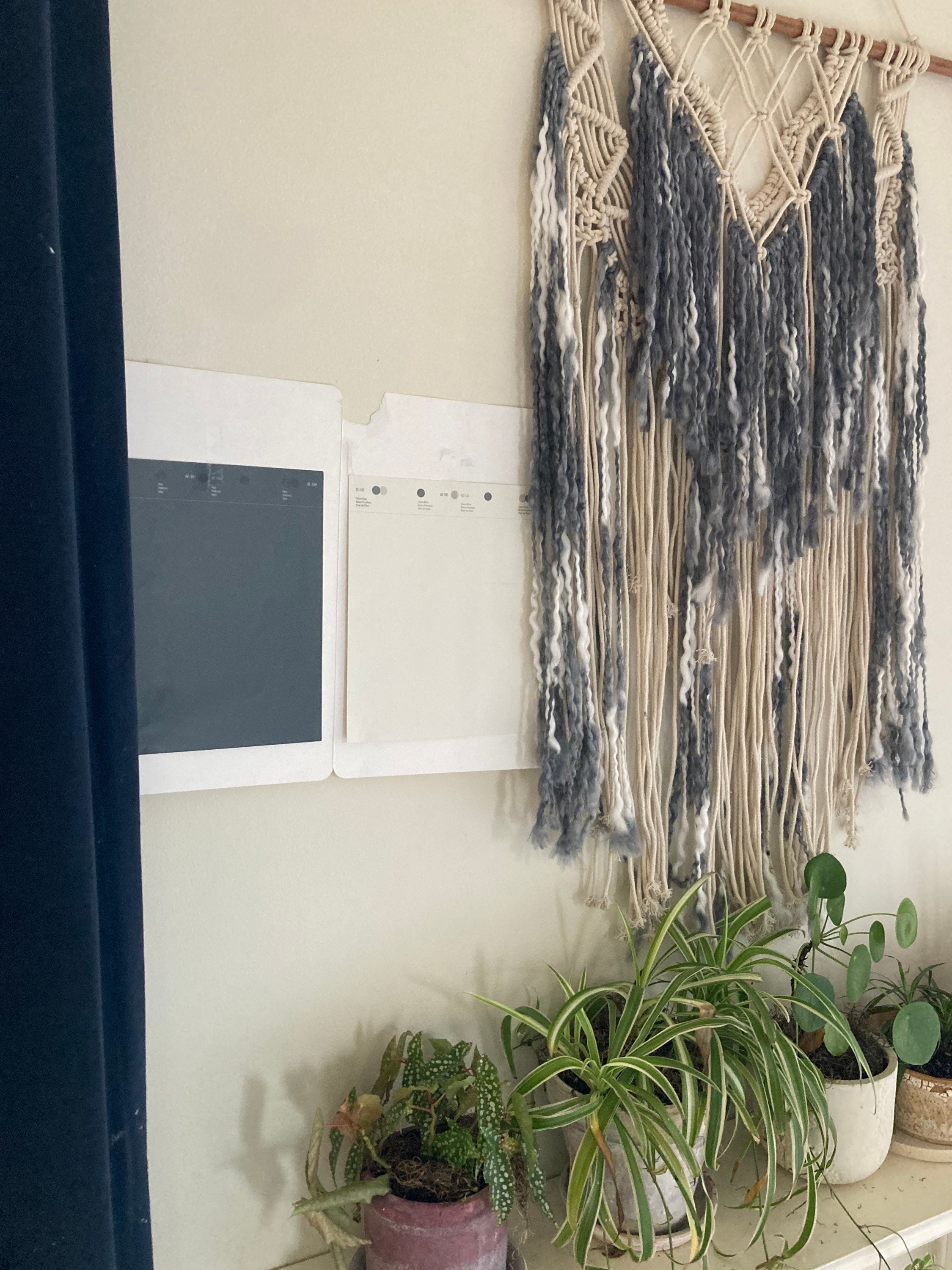 Inspo Picture Paint Match - Find Your Color Quick & Easy! - Etsy