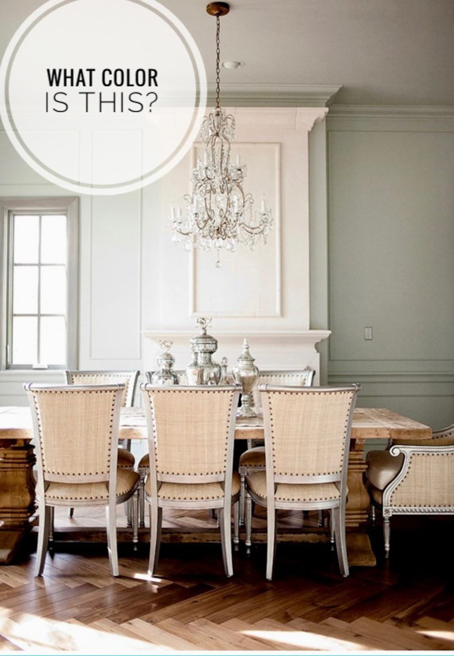 Inspo Picture Paint Match - Find Your Color Quick & Easy! - Etsy