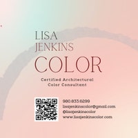 Benjamin Moore Creamy White Paint Palette: Whole House Color Set - Etsy ...