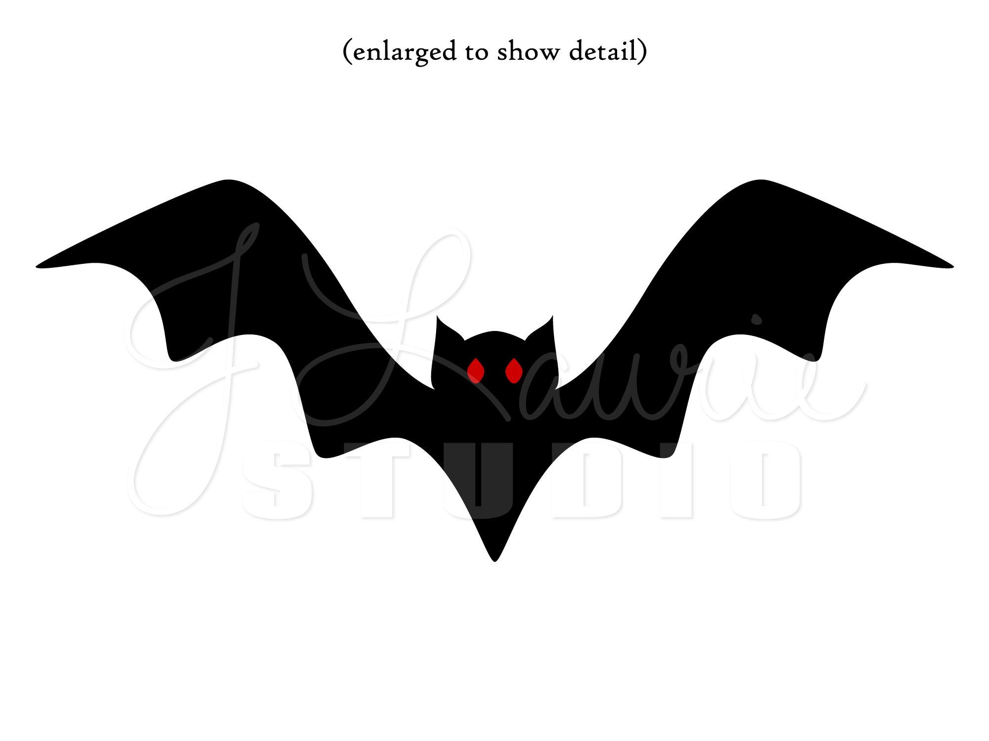 Halloween Clip Art-digital Clipart-commercial Use-witch-bat-jack O ...