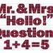 Red Plaid Digital Alphabet Letters Clipart-school-elements-numbers ...