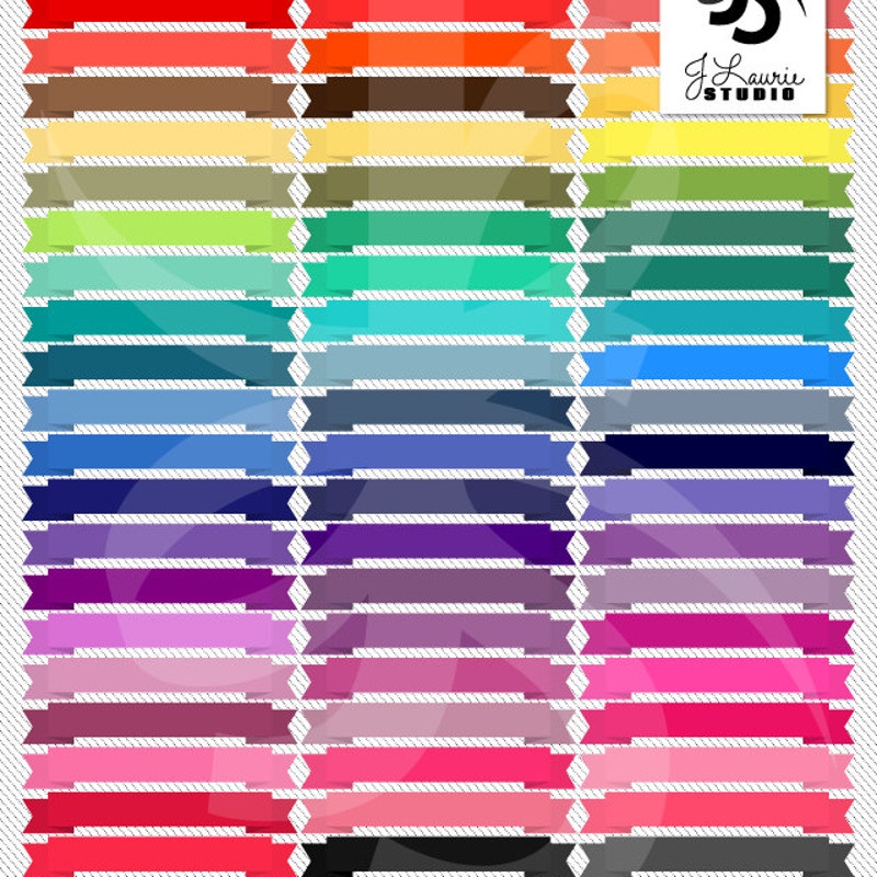 Digital Banner - Etsy