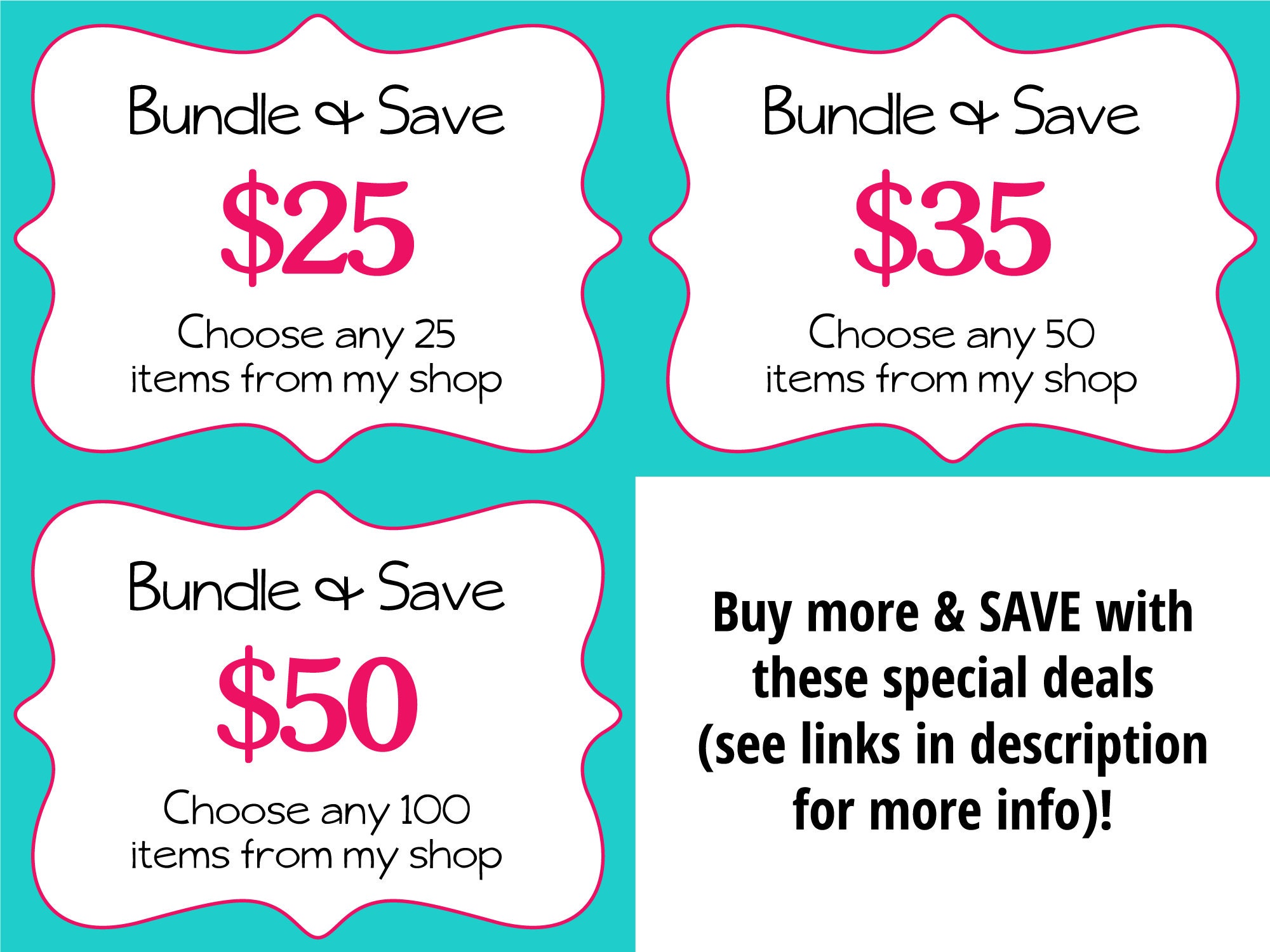 Candy Digital Clipart-candy Shop-sweet Shop-gumball - Etsy