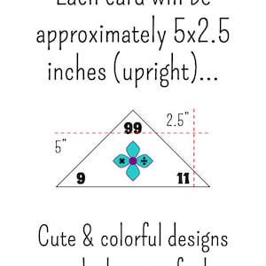 Fact Family Traingles-multiplication-division-math Flashcards-education ...