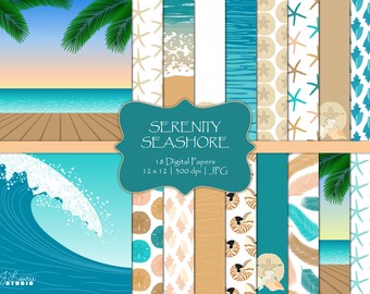 Patriotic Digital Alphabet Letters-american Flag - Etsy