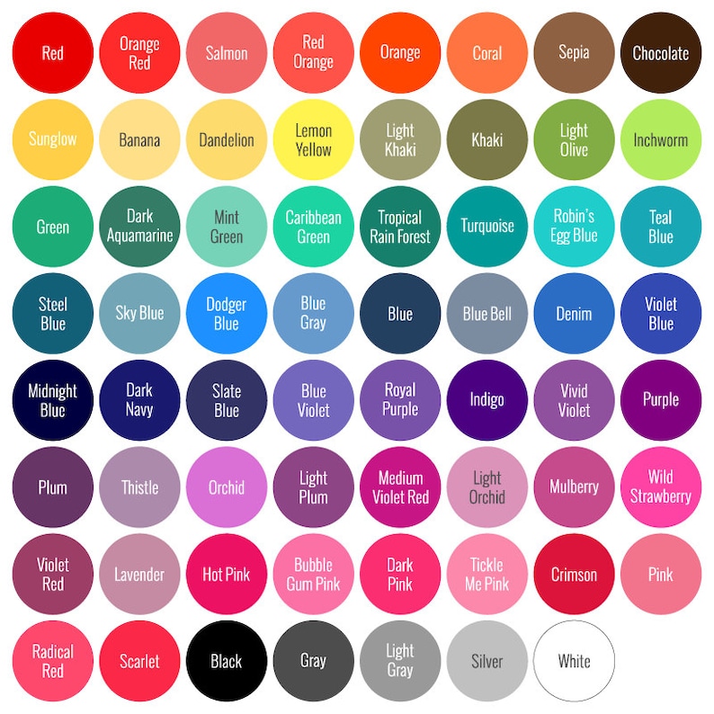 Digital Clipart Pet Paws-cat Paw-dog Paw-animal - Etsy