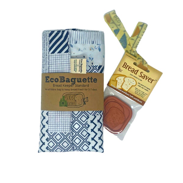Bread Cloth - Etsy