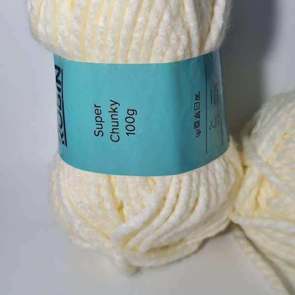 So Crafty Yarn - Etsy UK