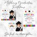 Preschool Graduation Diploma Certificate, Editable Teacher Resource ...