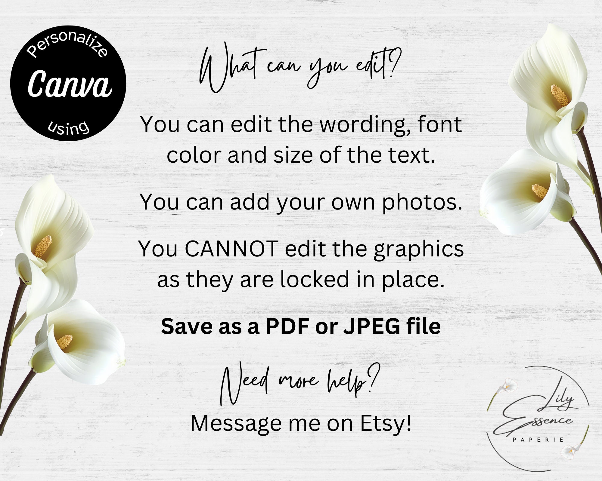 Labor Day BBQ Party Glitter Invitation, Patriotic Red White & Blue ...