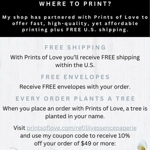 Law School Graduation Announcement Party Photo Invitation Template ...