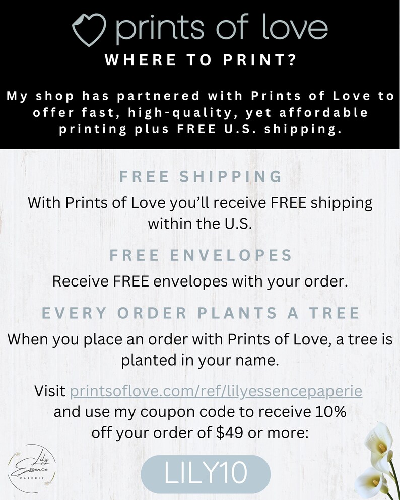 School Supply Drive Flyer Template, School Supplies Fundraiser Poster ...