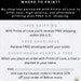 End of Season Soccer Team Pool Party Invitation Template, BBQ ...
