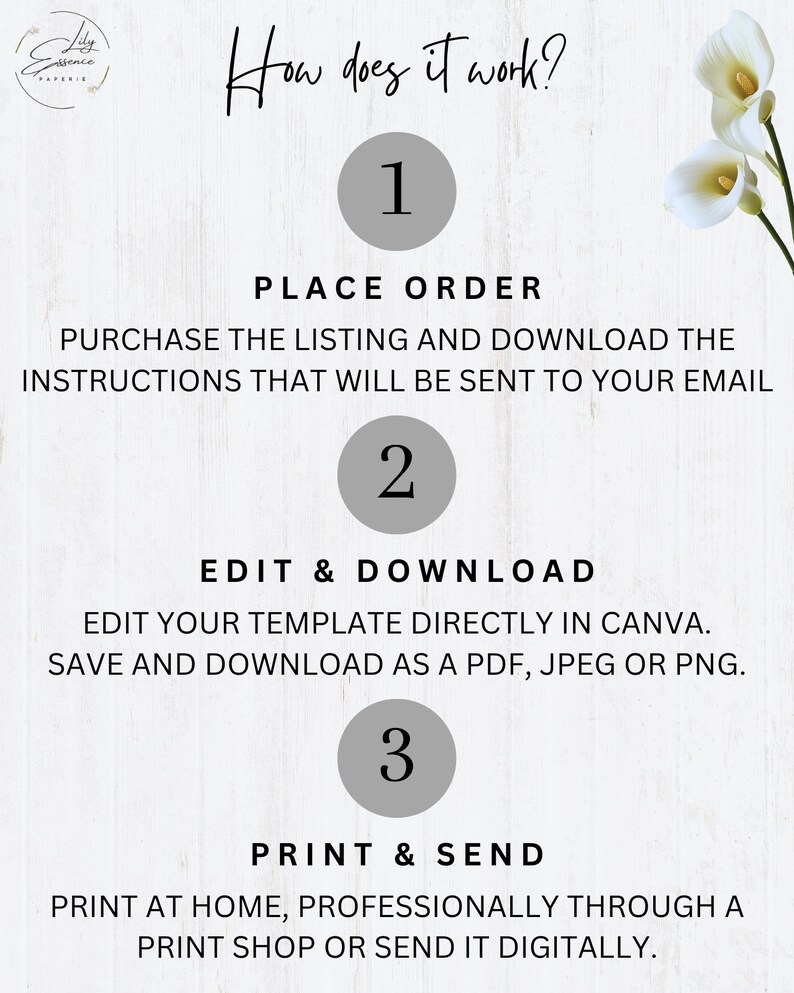 Preschool Graduation Diploma Certificate, Editable Teacher Resources ...