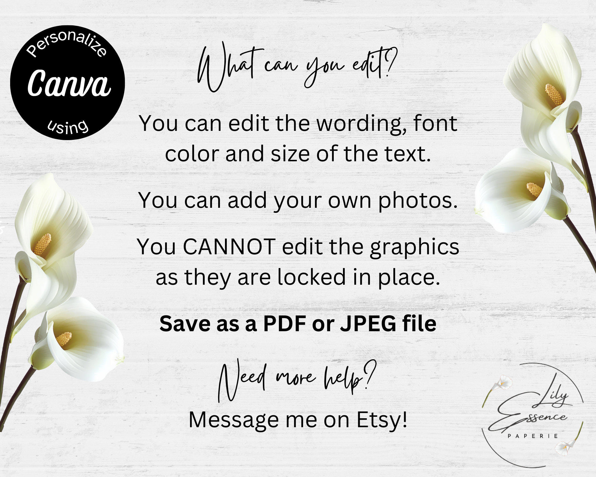 Luau Party Flyer Template, Tropical Tiki Torch Hawaiian Theme Summer ...