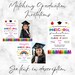 Preschool Graduation Diploma Certificate, Editable Teacher Resources ...
